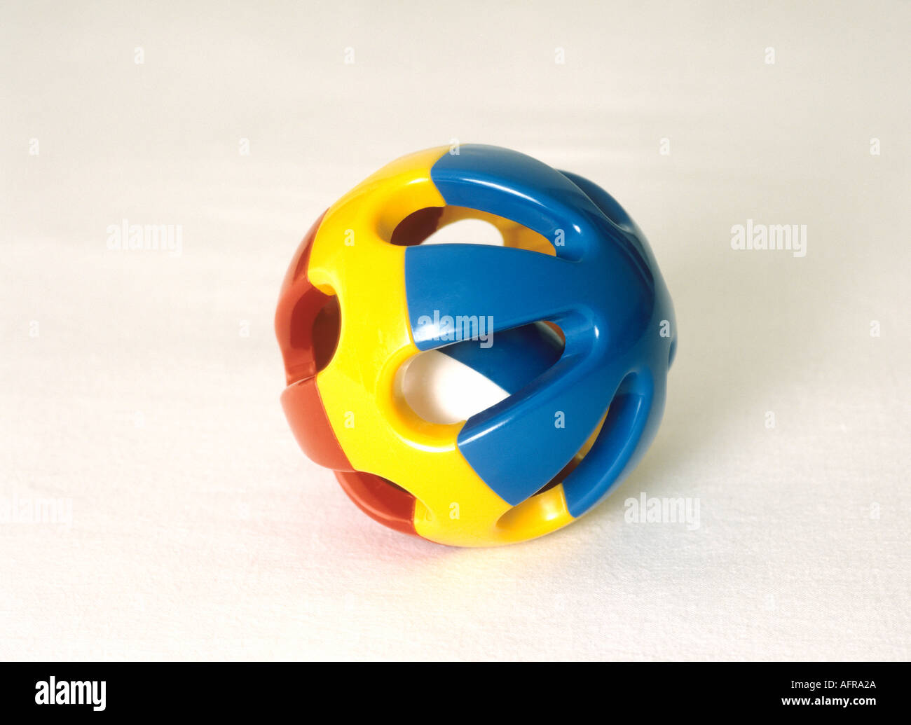Baby rattle cutout hi-res stock photography and images - Alamy