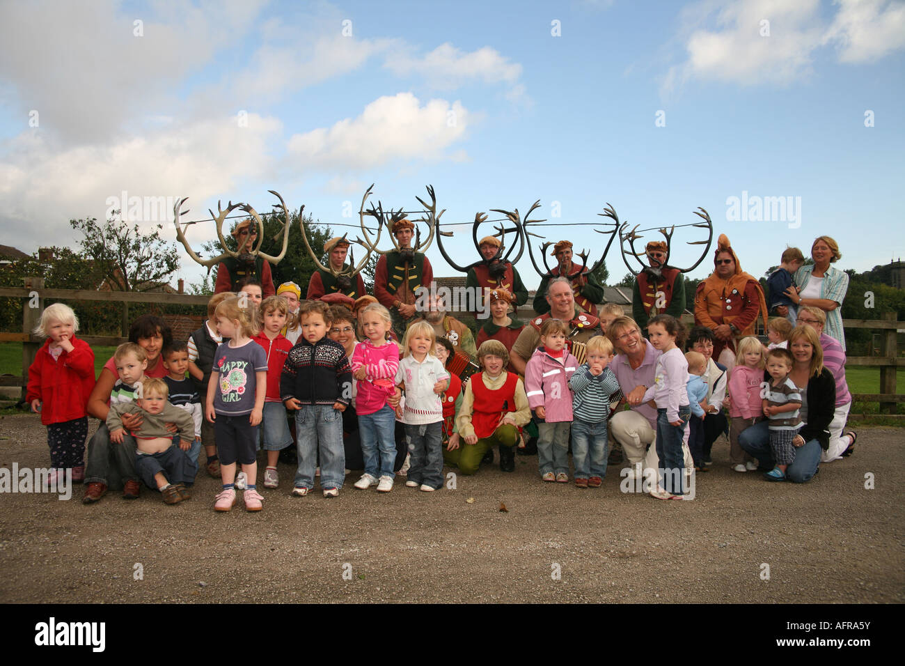 Bromley apple hi-res stock photography and images - Alamy