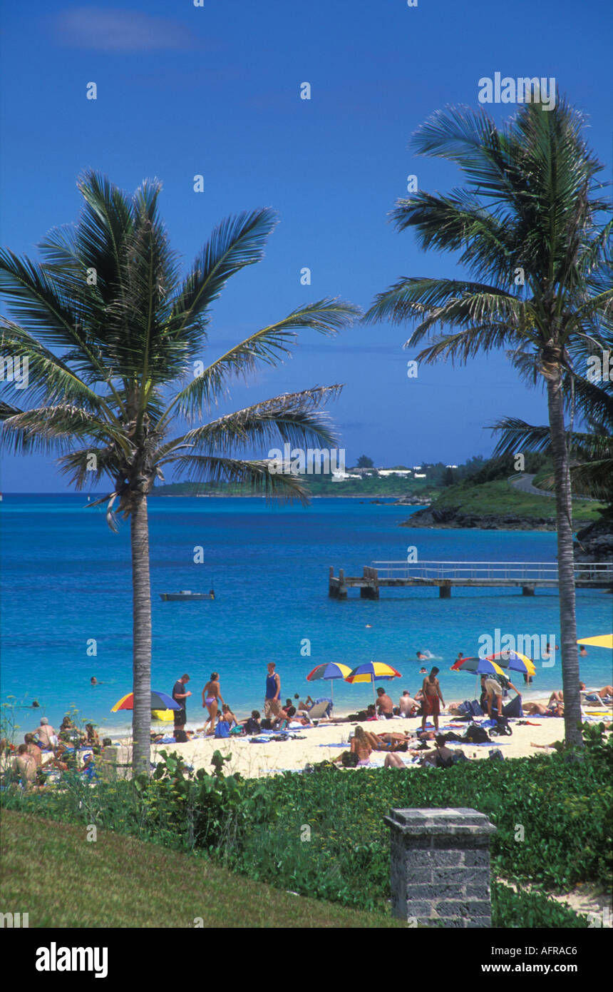 Bermuda triangle hi-res stock photography and images - Alamy