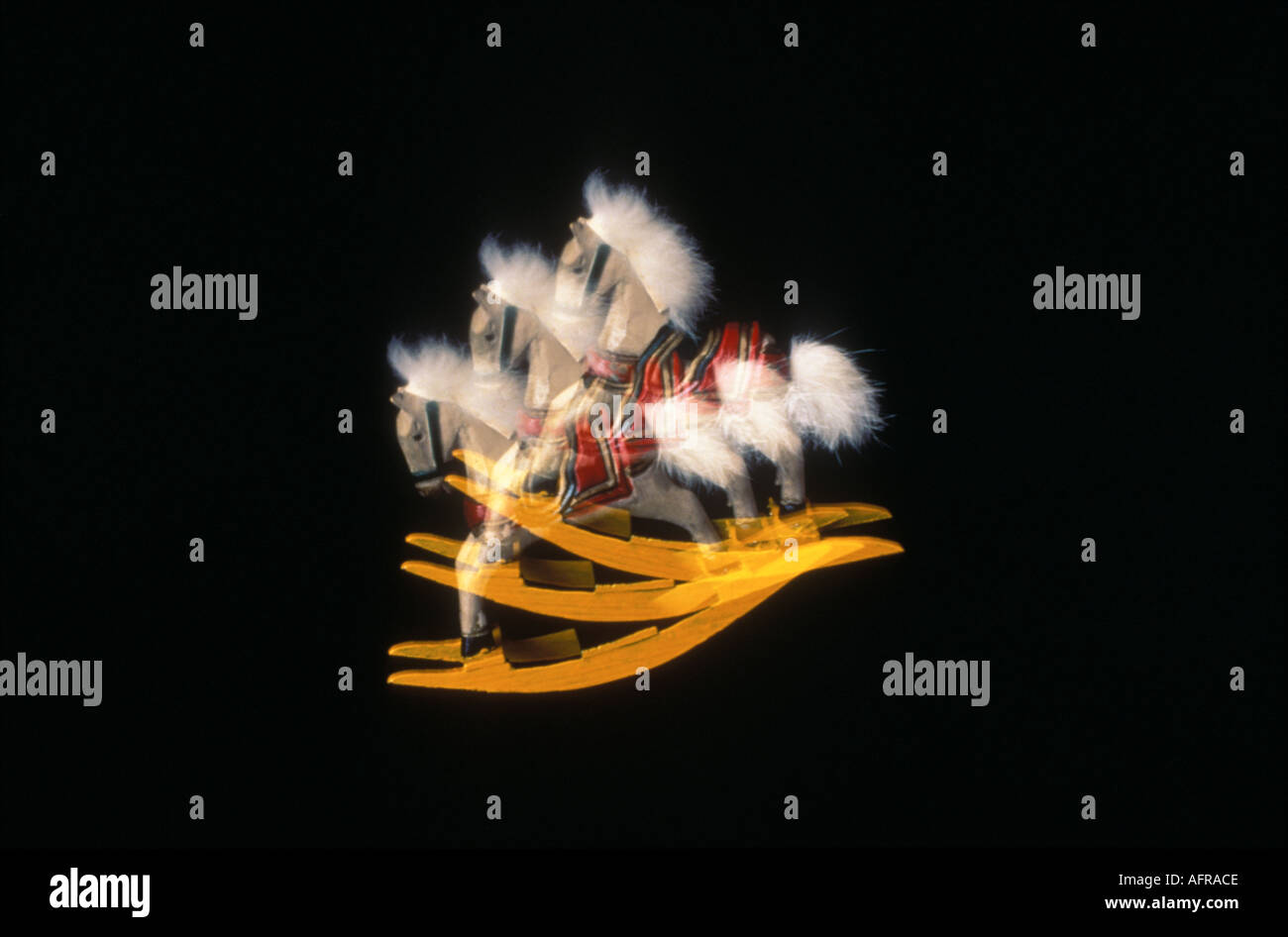 Implied Motion High Resolution Stock Photography and Images - Alamy