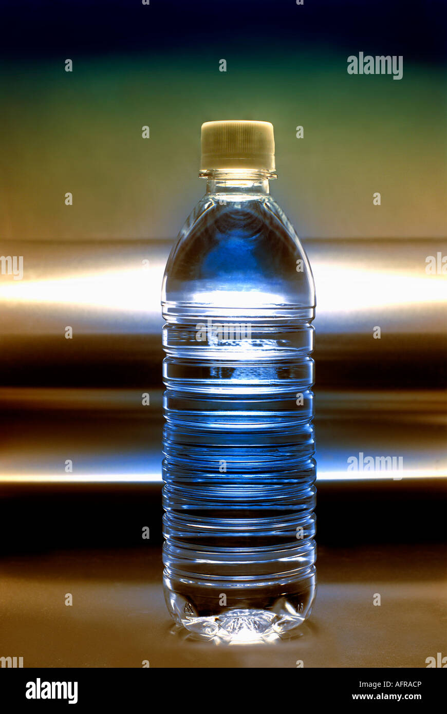Packaged drinking water hi-res stock photography and images - Alamy