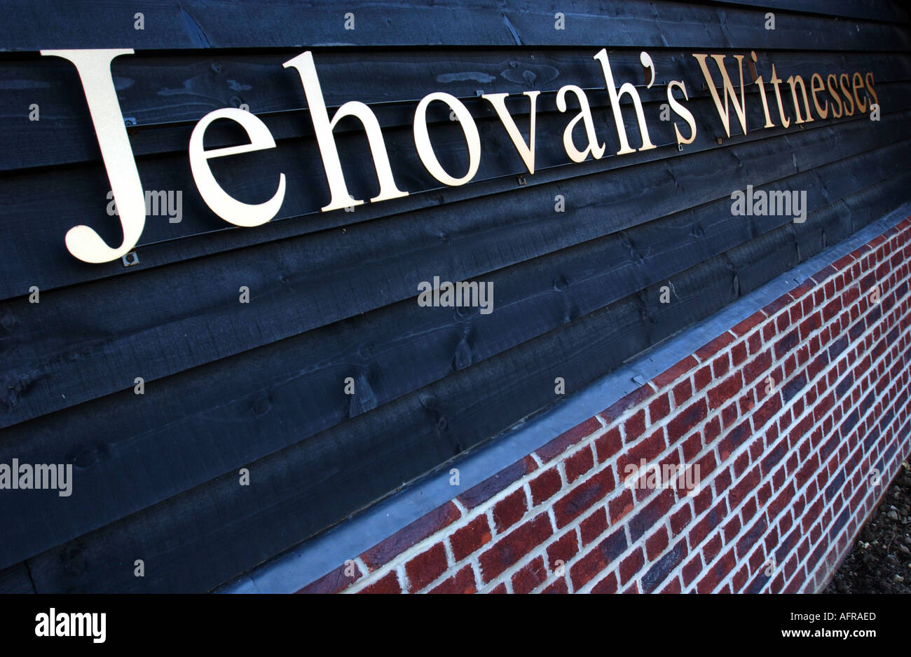 Jeh hi-res stock photography and images - Alamy