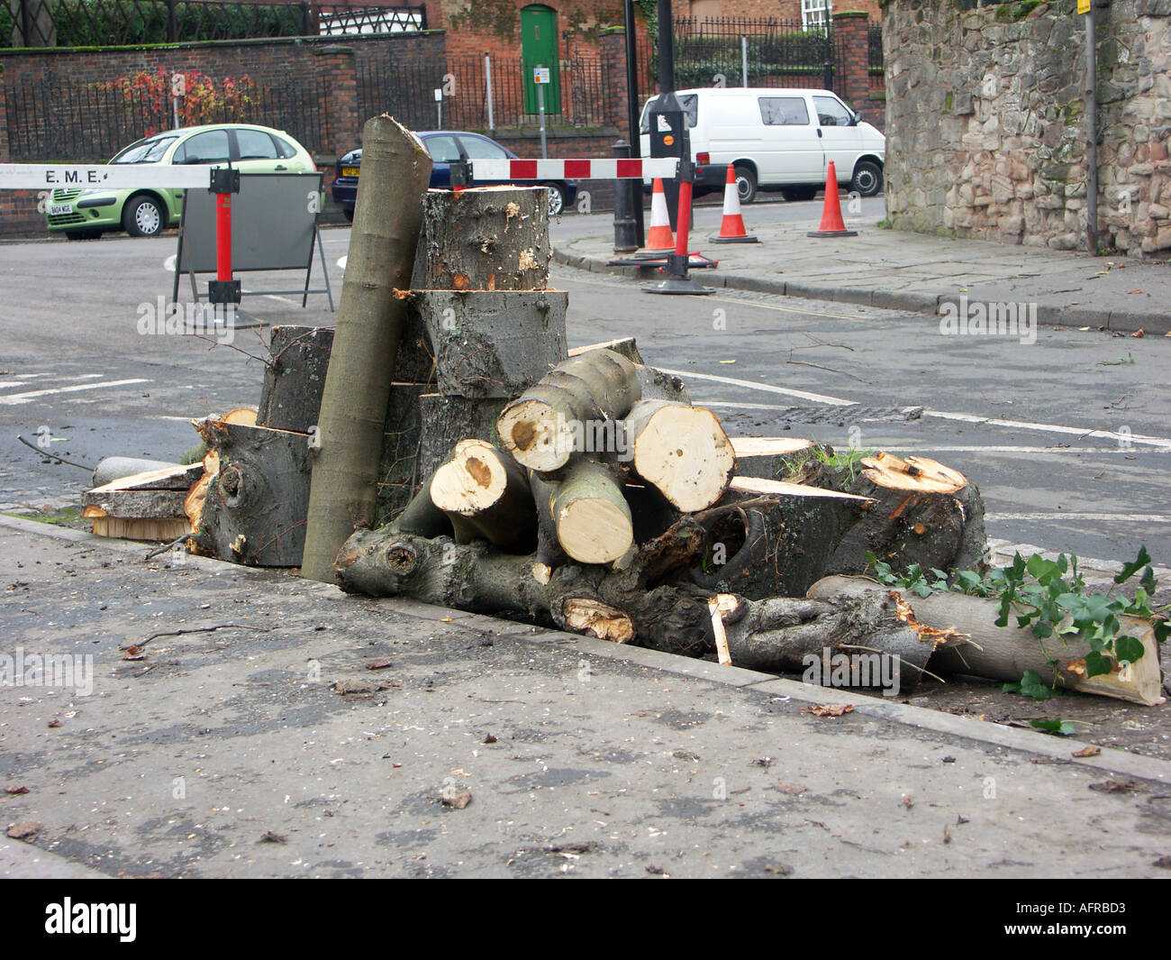 Unsafe heating hi-res stock photography and images - Alamy