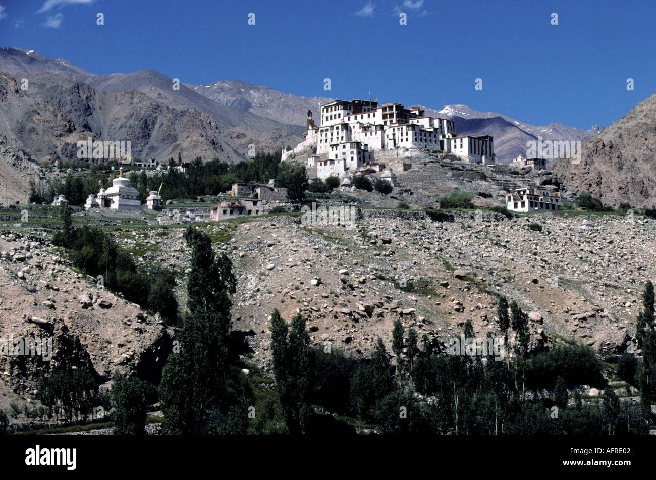 Liker hi-res stock photography and images - Alamy