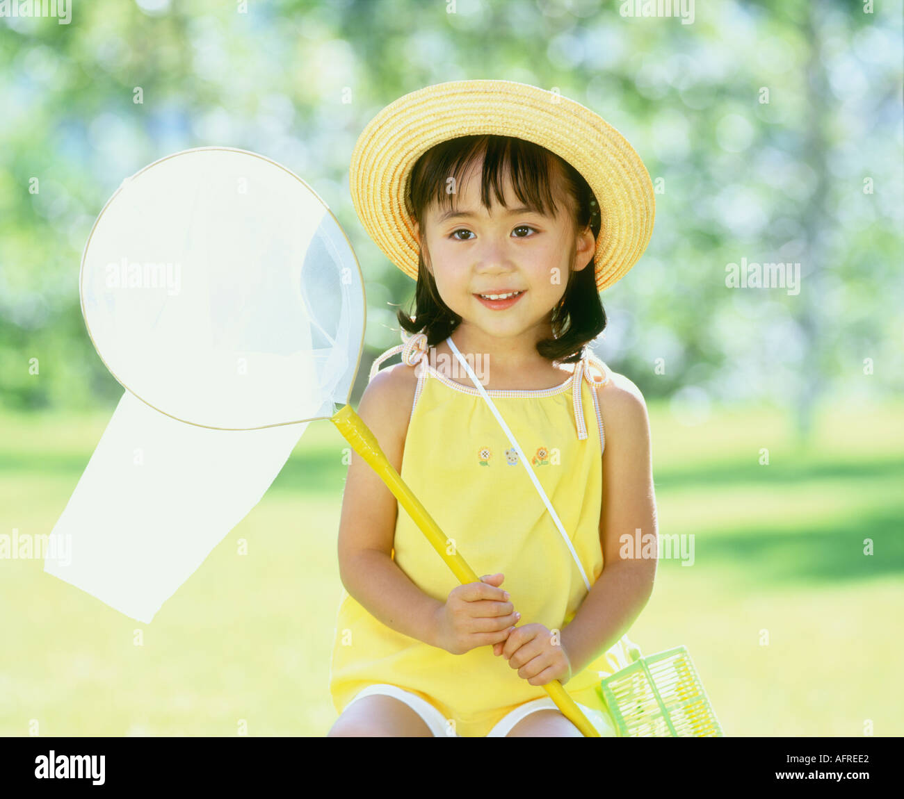 Net girl hi-res stock photography and images - Alamy