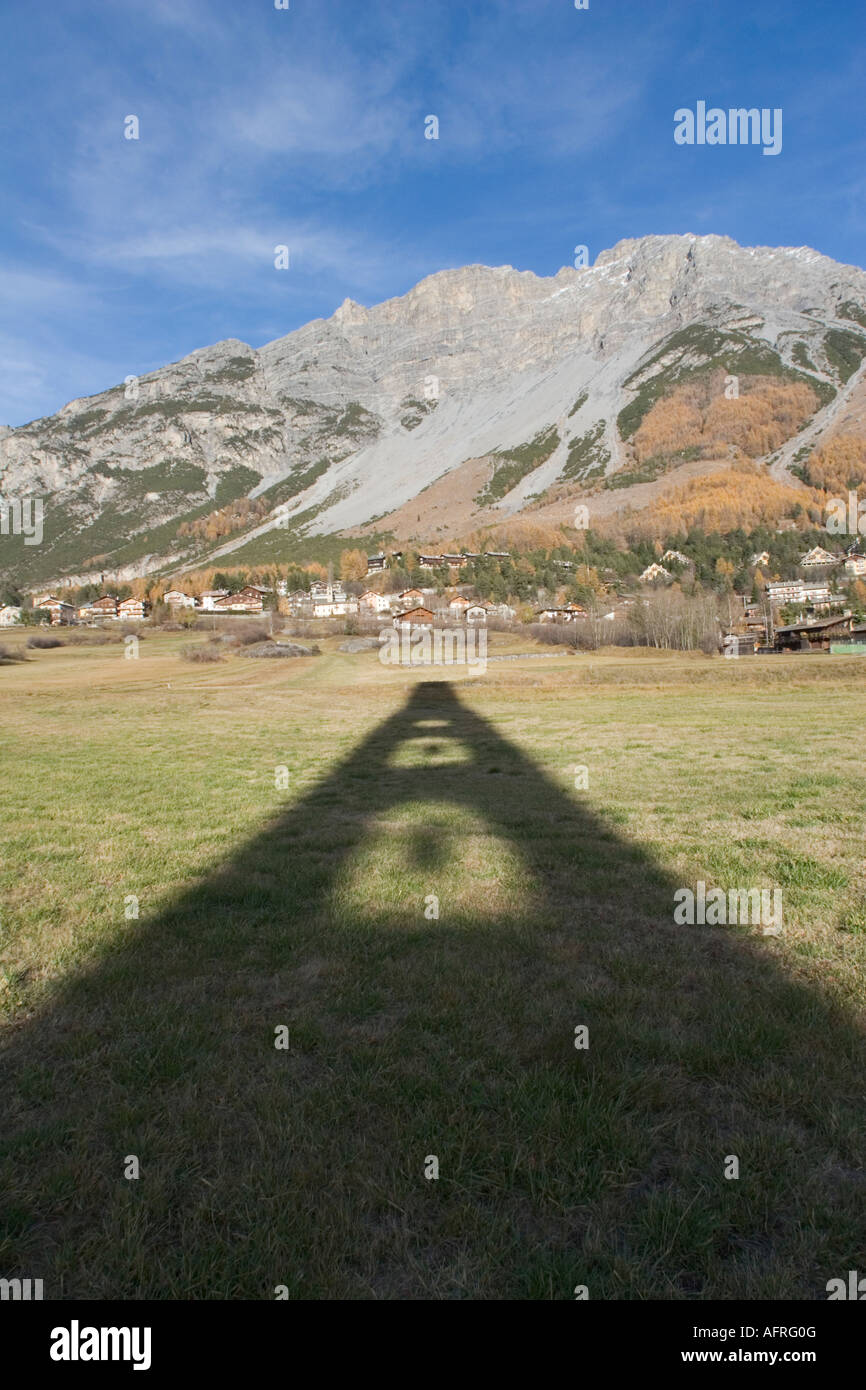 Chiesa di san gallo hi-res stock photography and images - Alamy