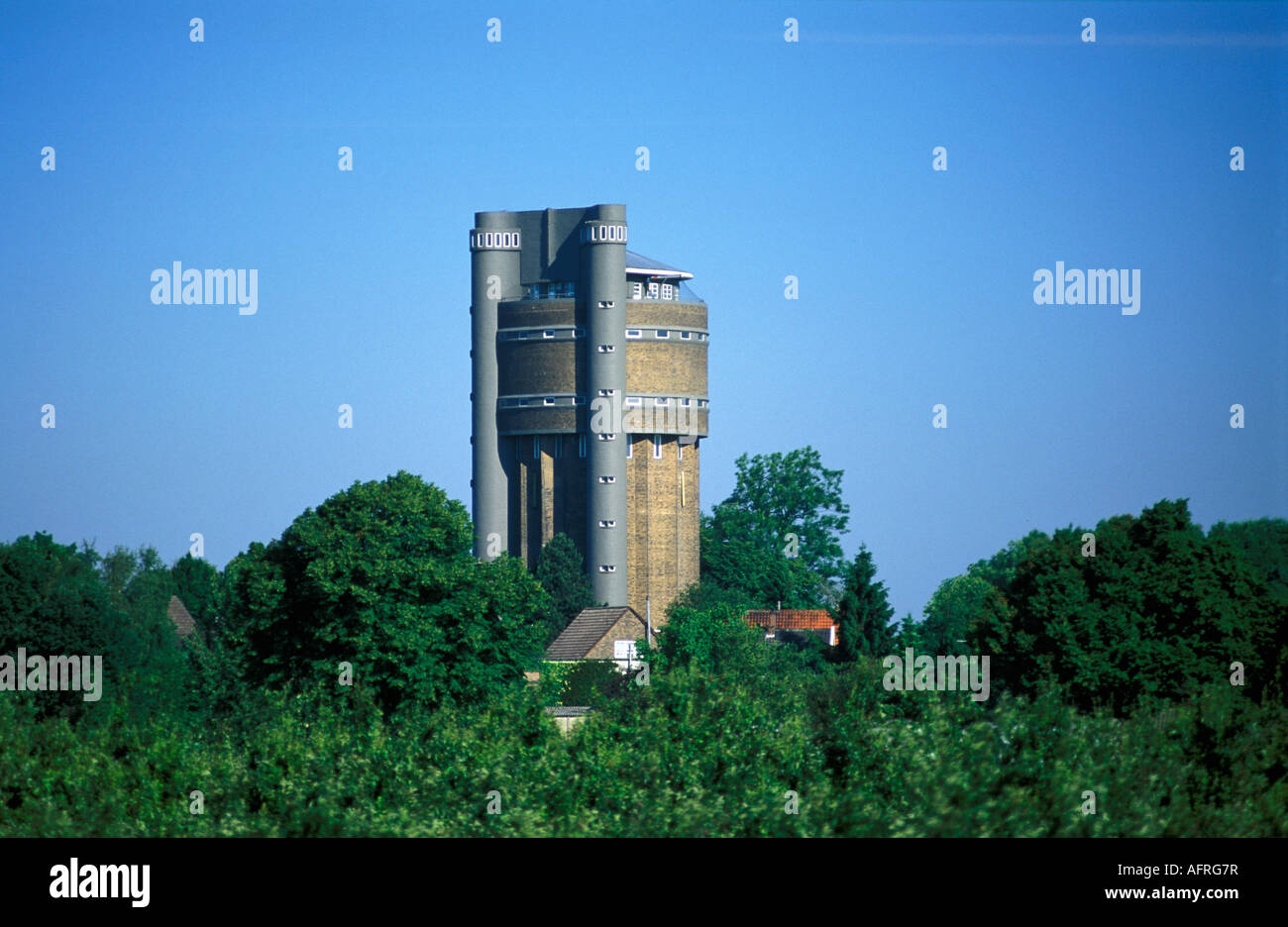 Netherlands schimmert hi-res stock photography and images - Alamy