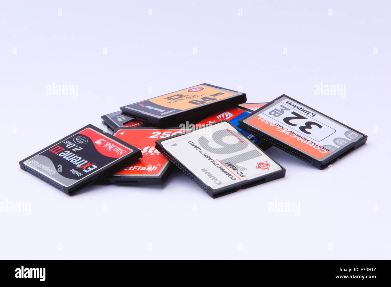 Carcard hi-res stock photography and images - Alamy