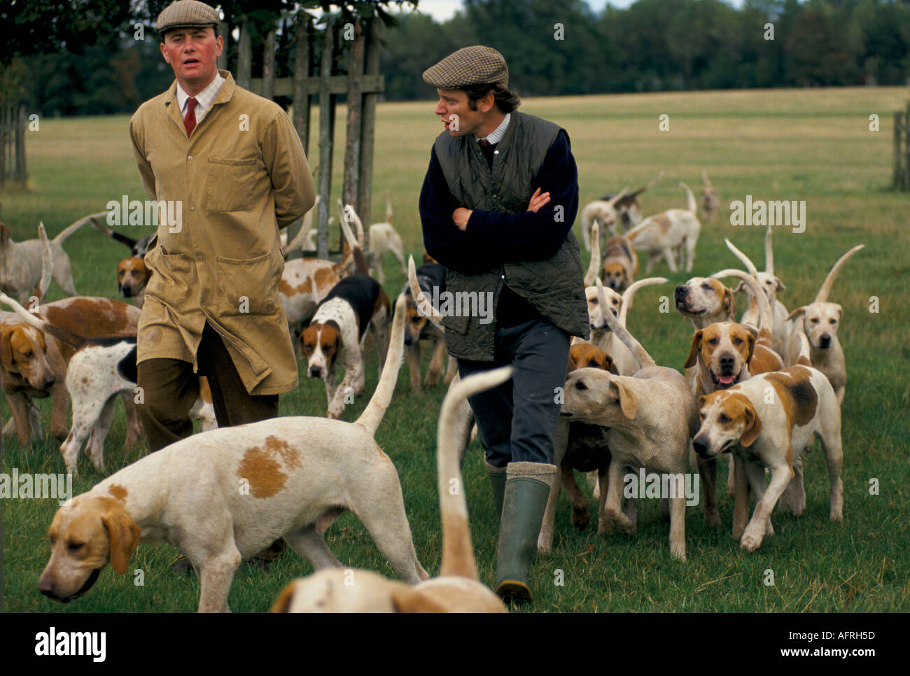 Nighties hi-res stock photography and images - Alamy