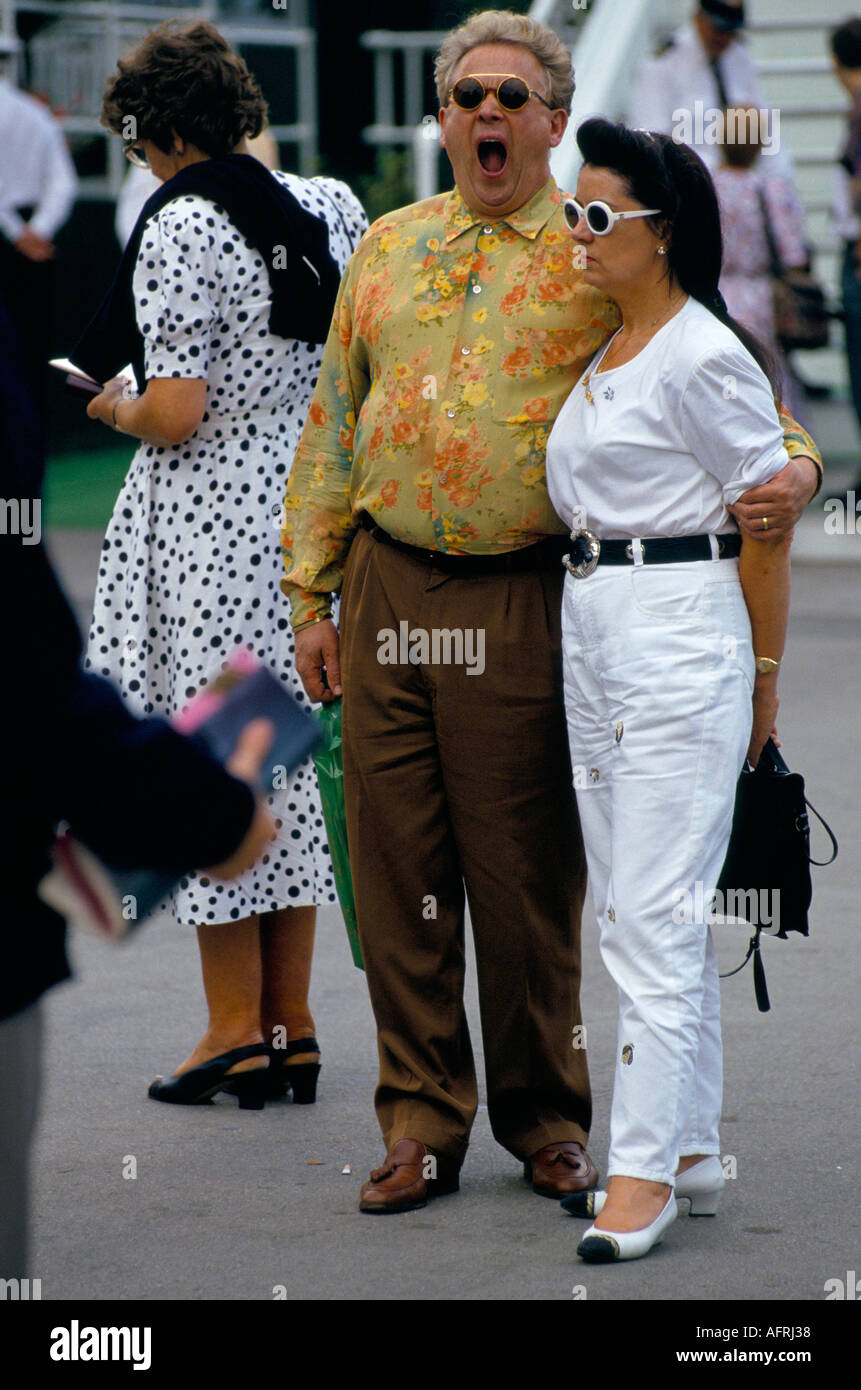 Sunglasses uk 1990 hi-res stock photography and images - Alamy