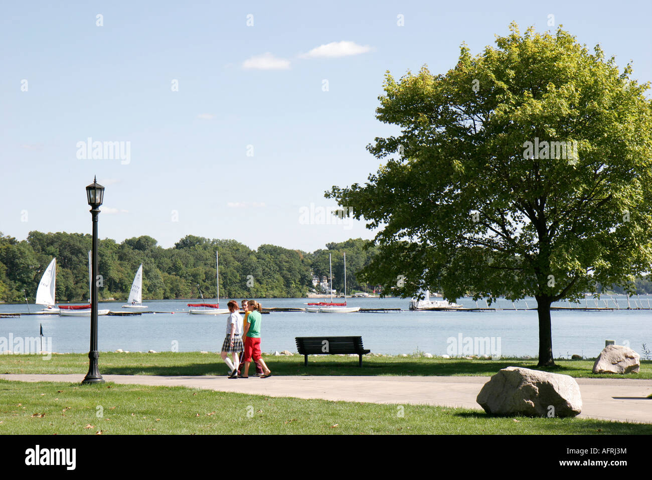 Culver school hi-res stock photography and images - Alamy