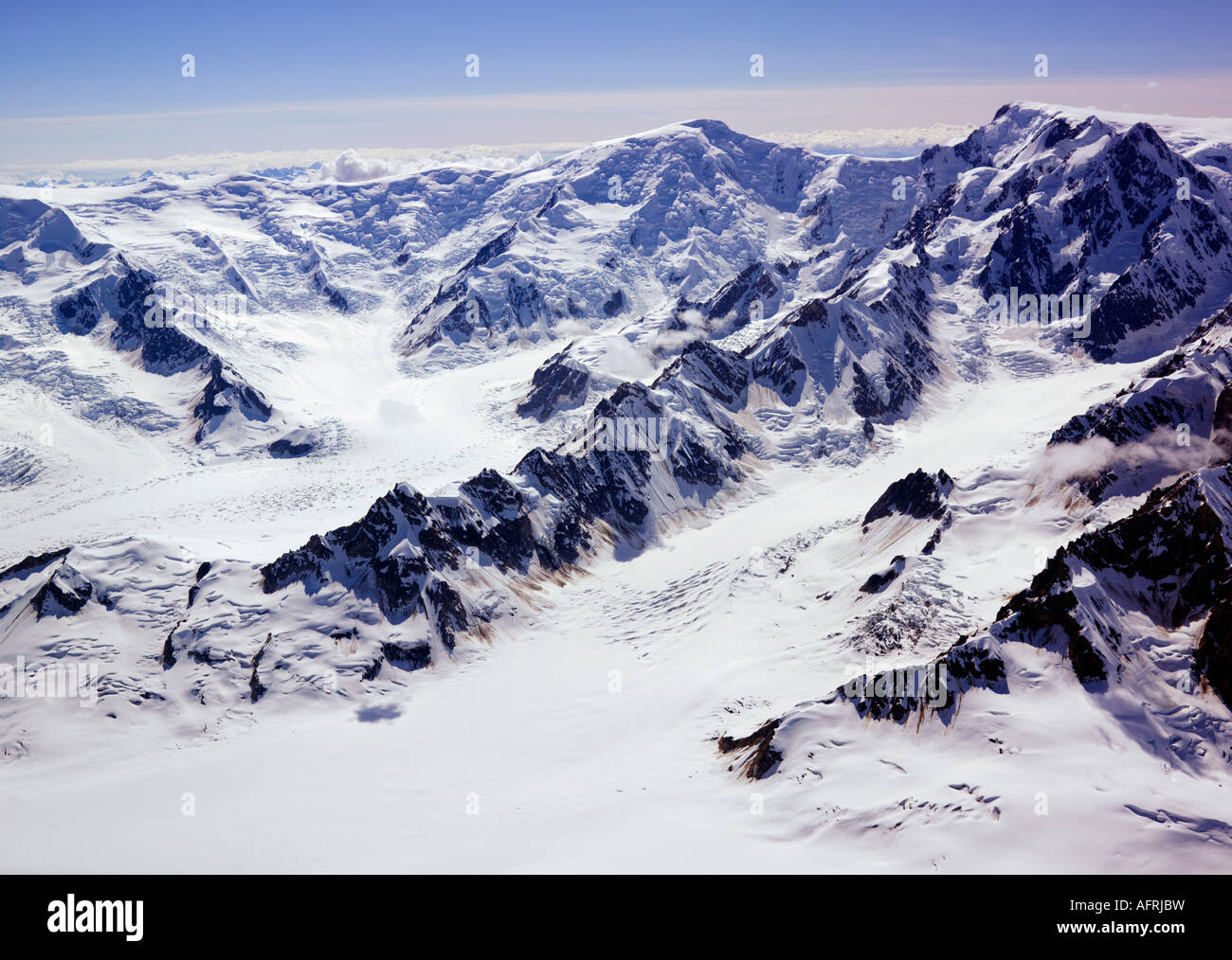 Mount torbert hi-res stock photography and images - Alamy