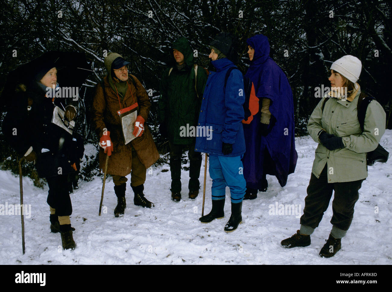 Ramblers association uk hi-res stock photography and images - Alamy