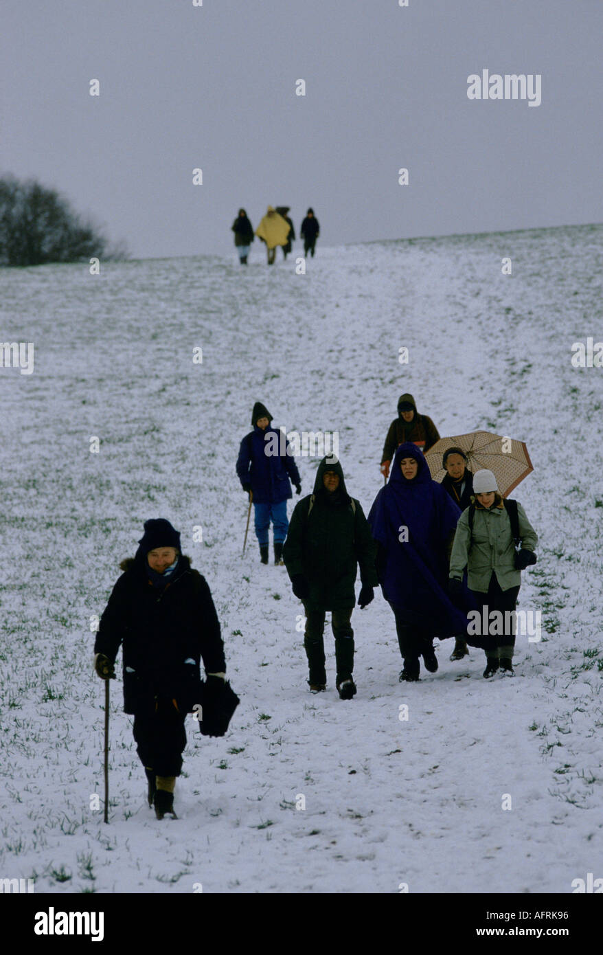 Ramblers association hi-res stock photography and images - Alamy