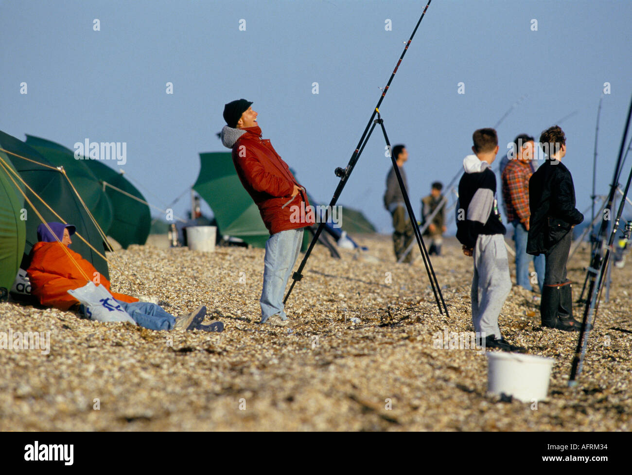 Gosport seafront hi-res stock photography and images - Alamy