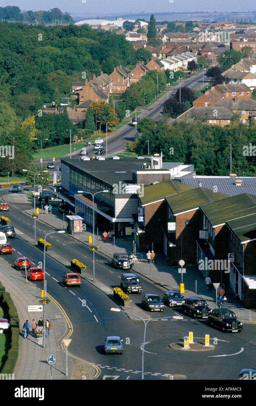 Great corby hi-res stock photography and images - Alamy