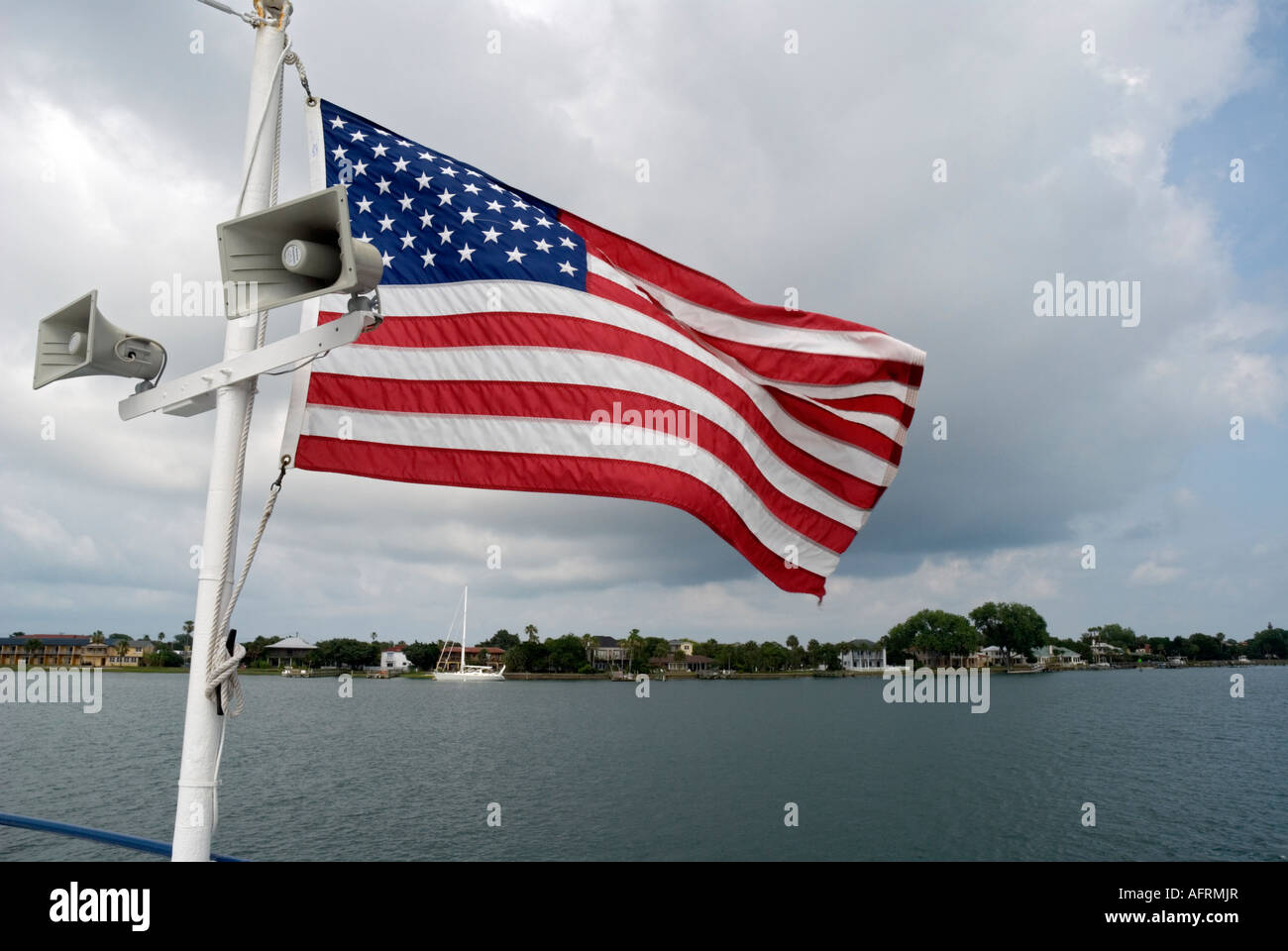 American flying boat hi-res stock photography and images - Alamy