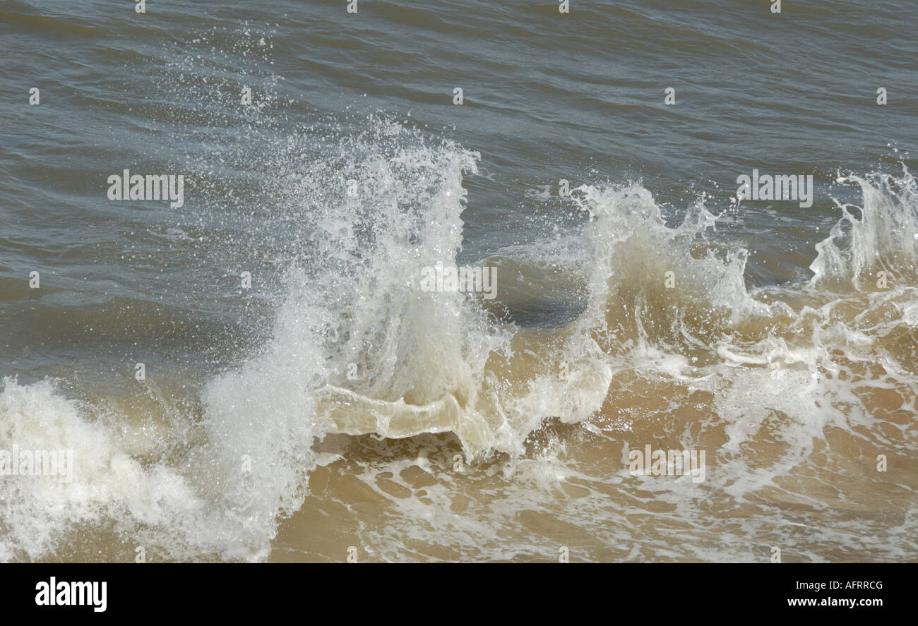 Clashing hi-res stock photography and images - Alamy