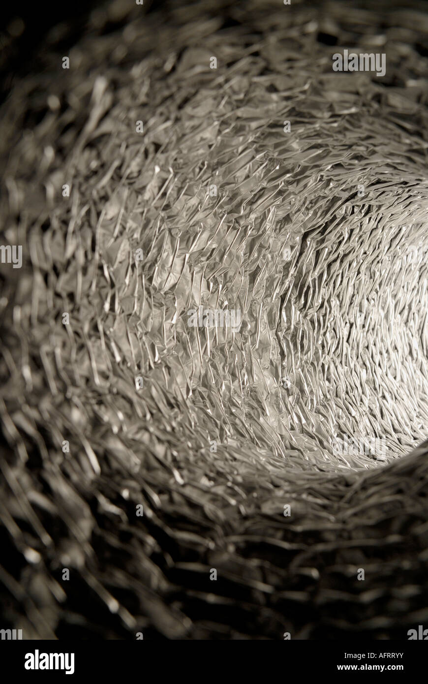 Internal ductwork hi-res stock photography and images - Alamy