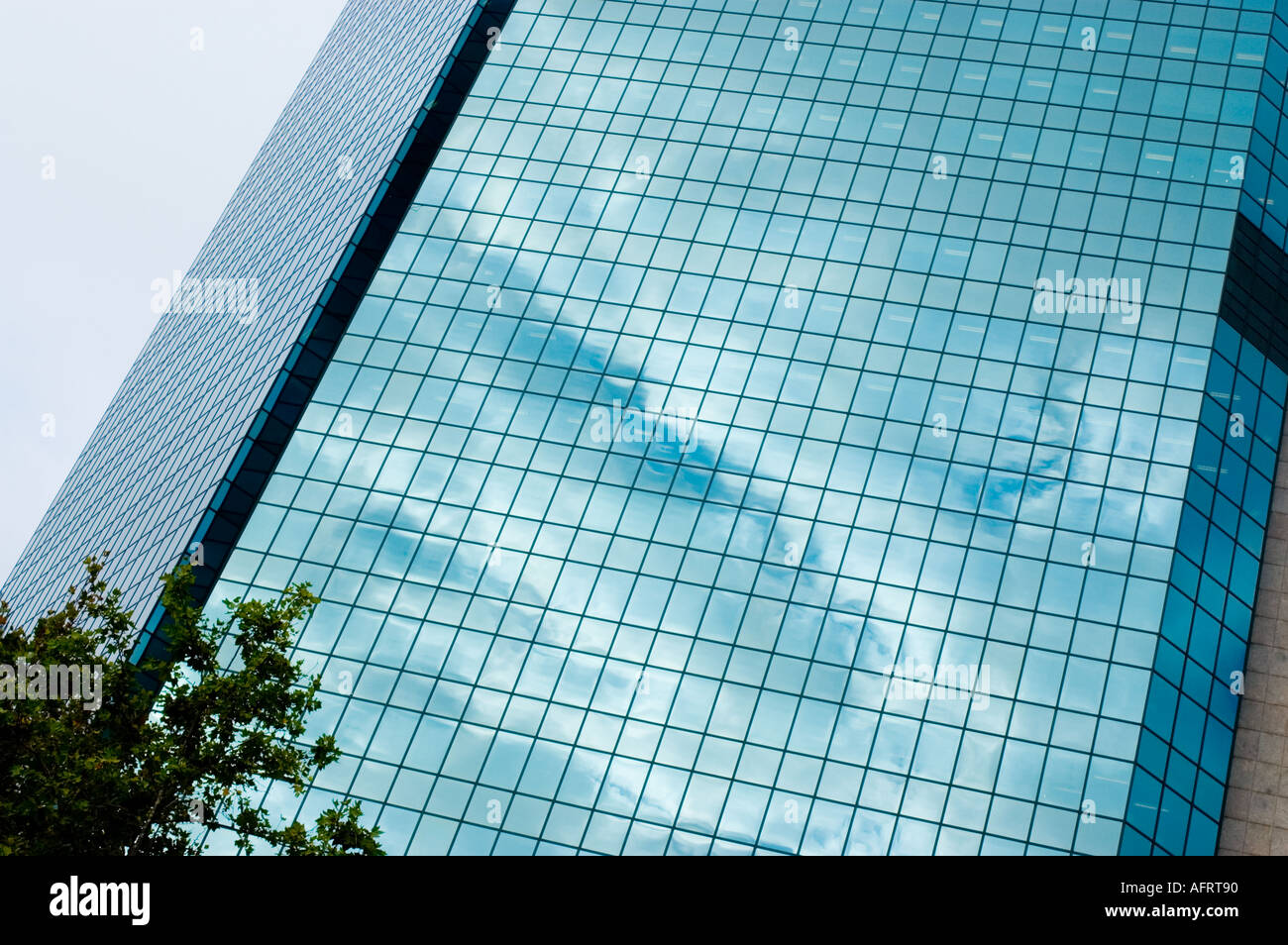 Axa australia hi-res stock photography and images - Alamy