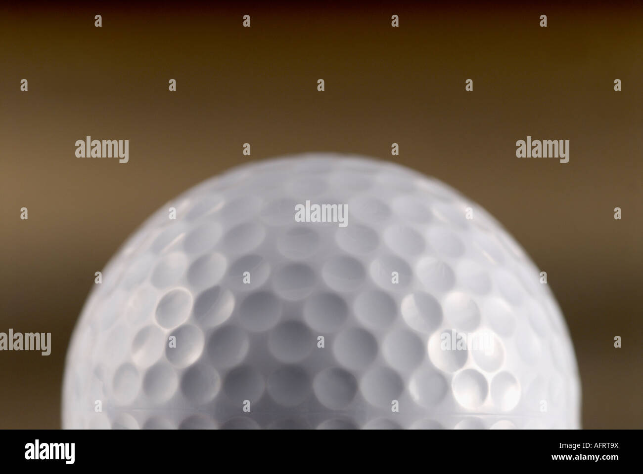 Dimple texture hi-res stock photography and images - Alamy