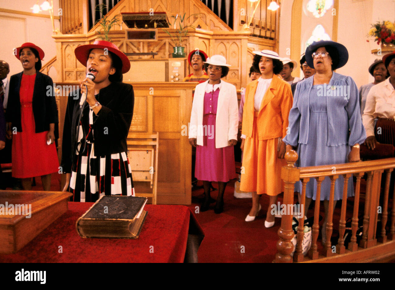 Female Religious Congregations In Uk at Thomas Pritchett blog