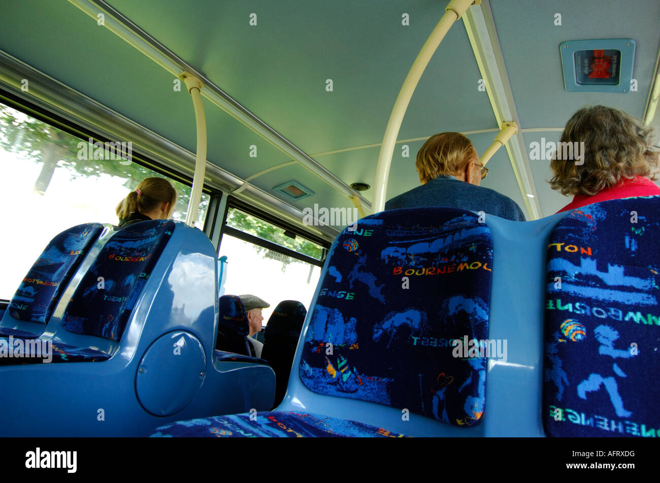 Stagecoach routes hi-res stock photography and images - Alamy