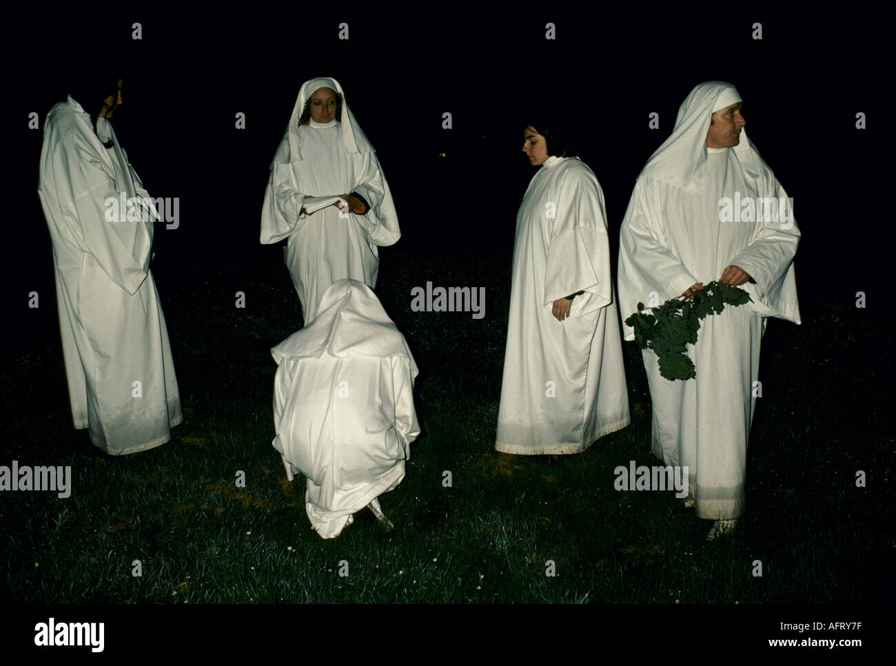 Uid hi-res stock photography and images - Alamy