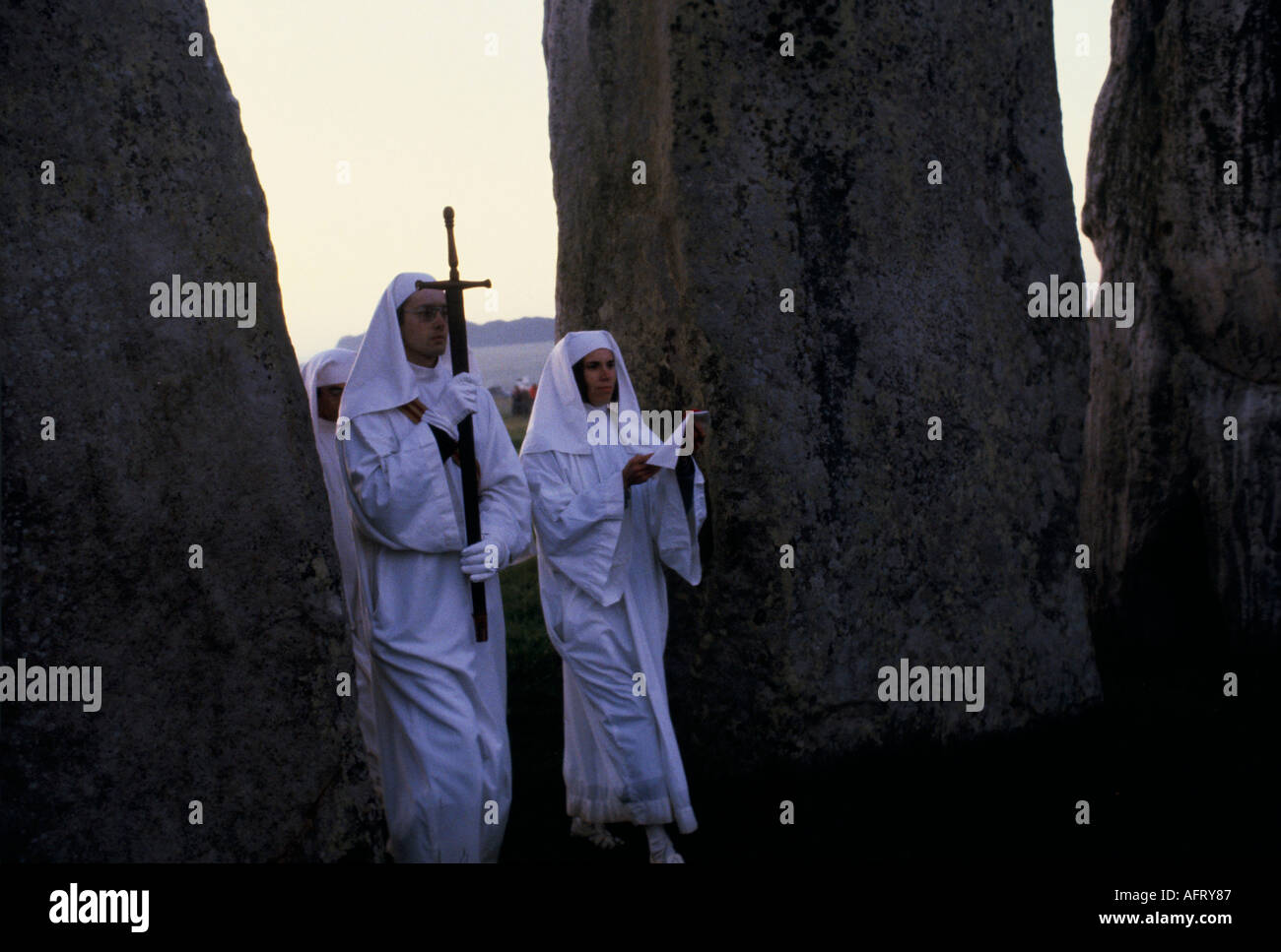 Uid as hi-res stock photography and images - Alamy