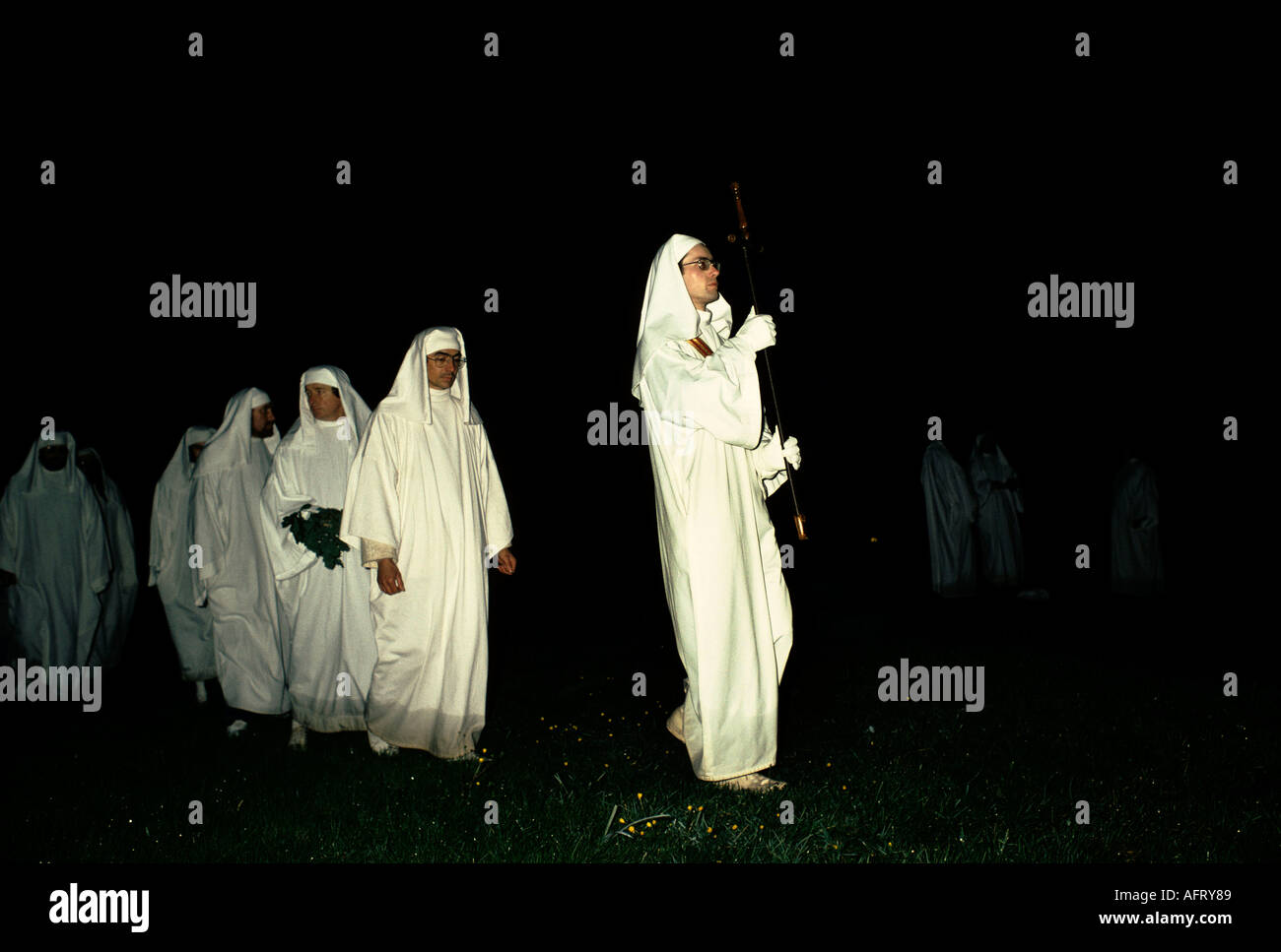 Ruids hi-res stock photography and images - Alamy