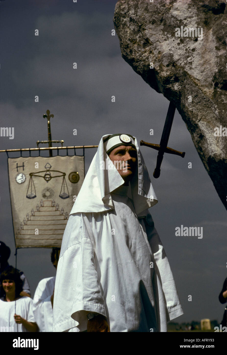 Ruids hi-res stock photography and images - Alamy