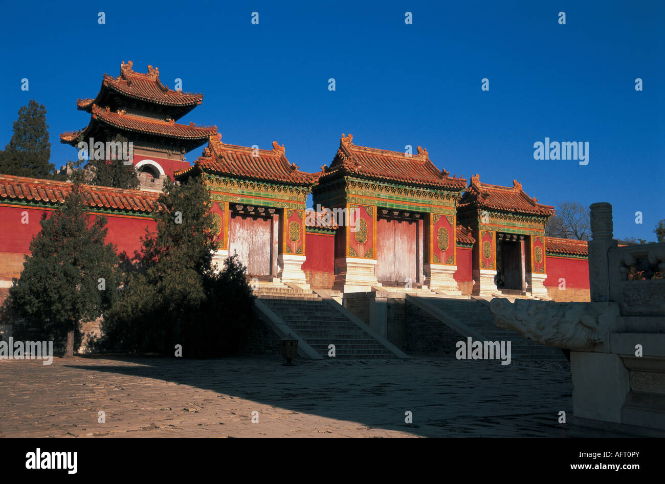Cixi High Resolution Stock Photography and Images - Alamy