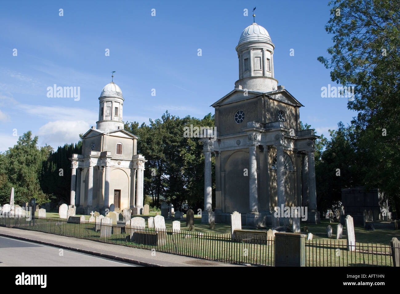 At mistley essex hi-res stock photography and images - Alamy