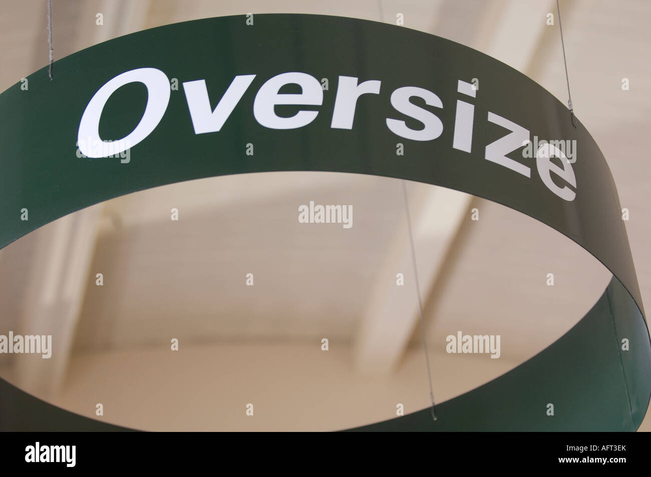 Oversize letters hi-res stock photography and images - Alamy Oversize letters hi-res stock photography and images - Alamy