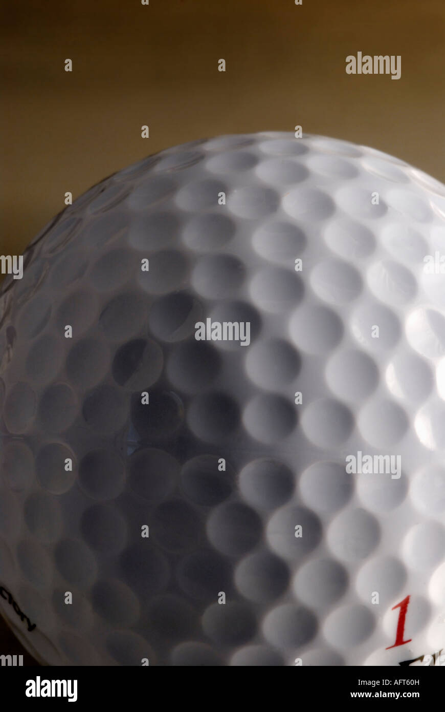 Dimple texture hi-res stock photography and images - Alamy