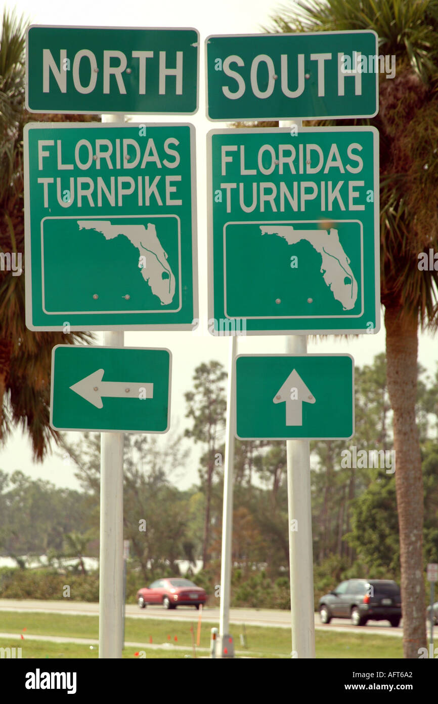 Road Signs Florida Quizlet at Fernando Ward blog