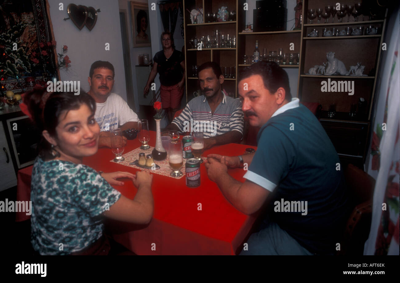 Restaurang hi-res stock photography and images - Alamy
