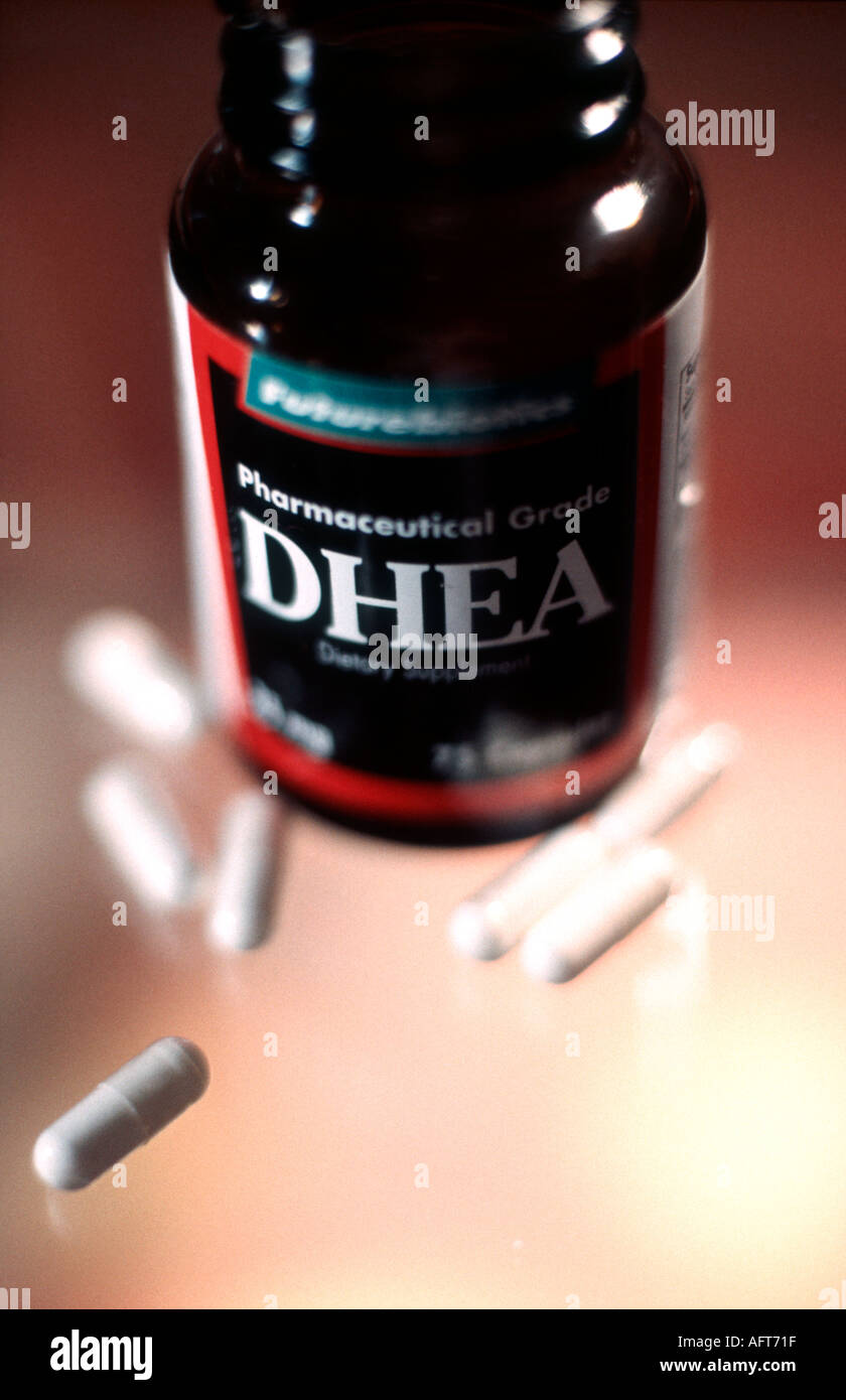 Preventative medicines hi-res stock photography and images - Alamy