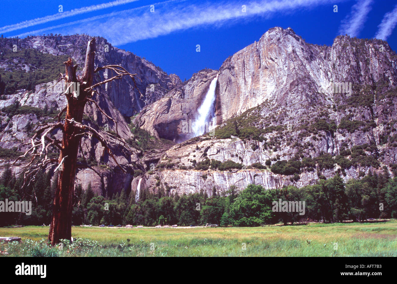 Cooks falls hi-res stock photography and images - Alamy