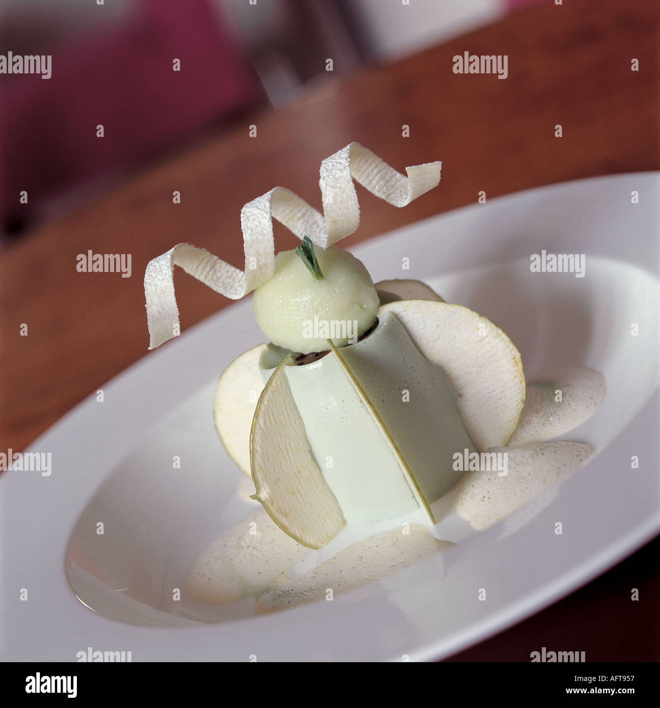 Devonshire arms hi-res stock photography and images - Alamy