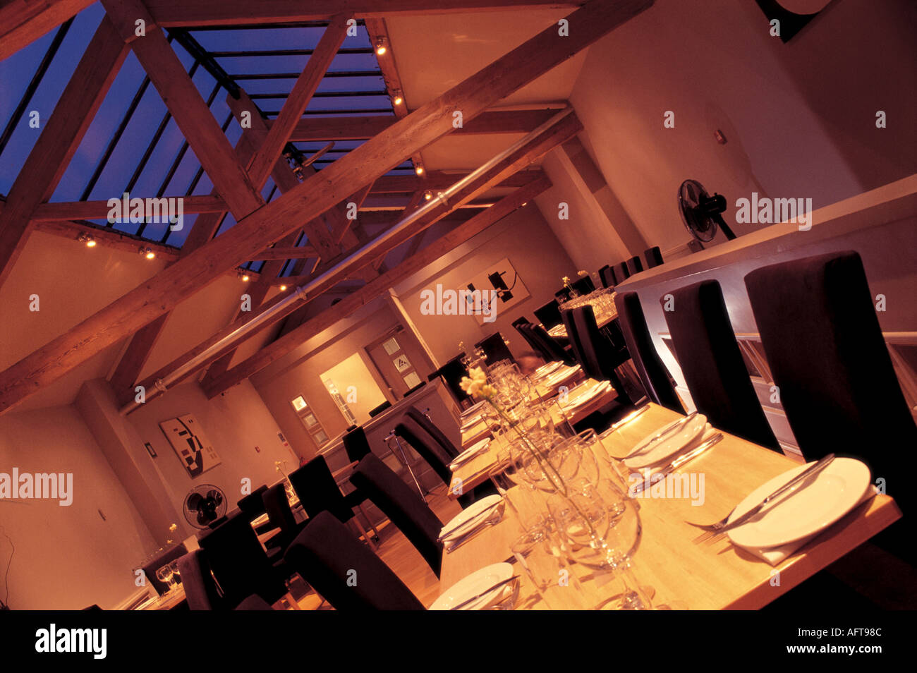 Resturant drinks hi-res stock photography and images - Alamy
