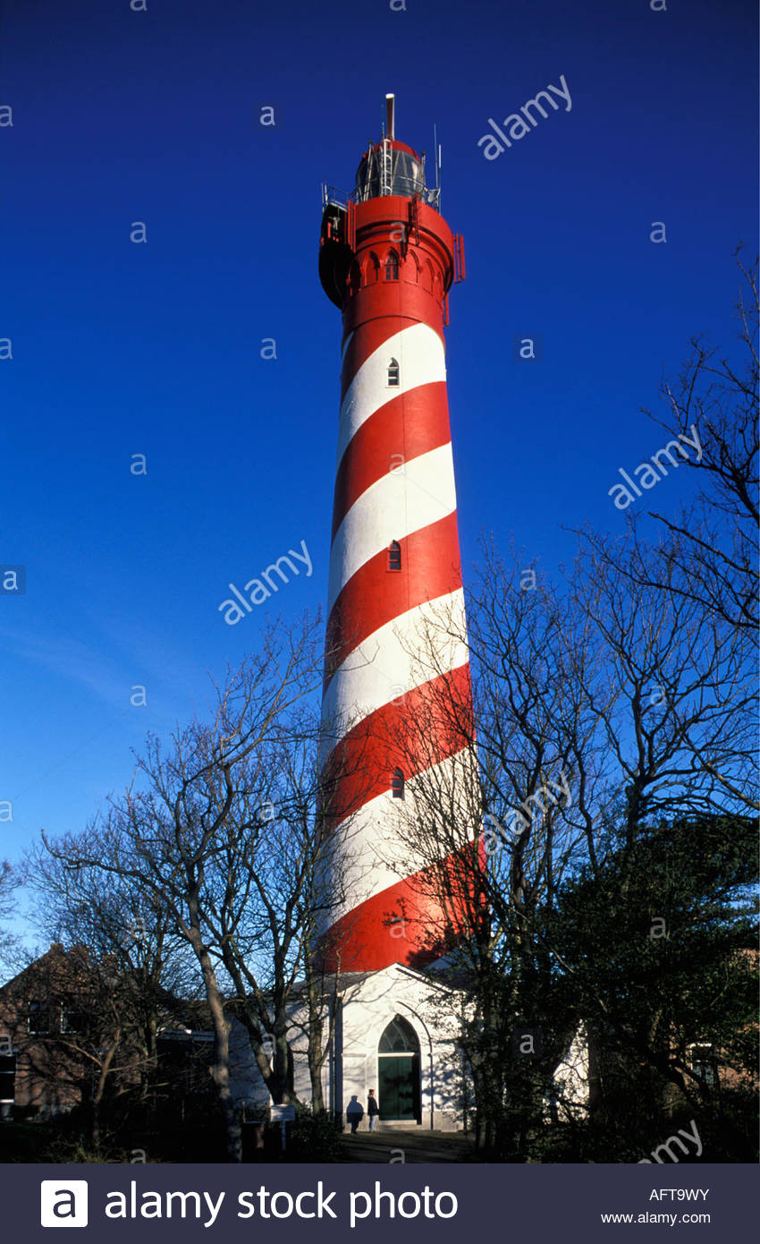 Haamstede Stock Photos & Haamstede Stock Images - Alamy
