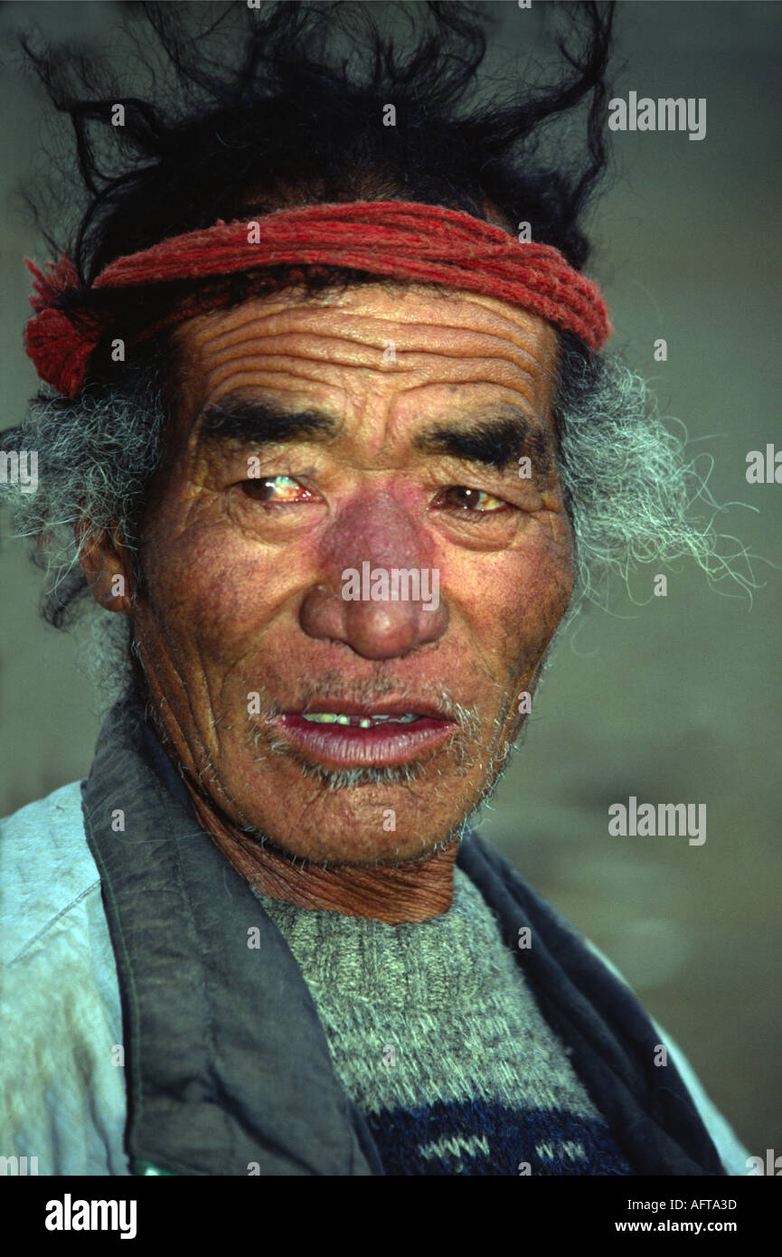 Rajung hi-res stock photography and images - Alamy