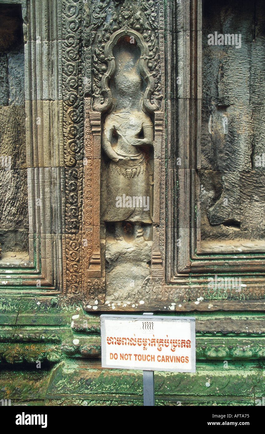 Divine ascent hi-res stock photography and images - Alamy