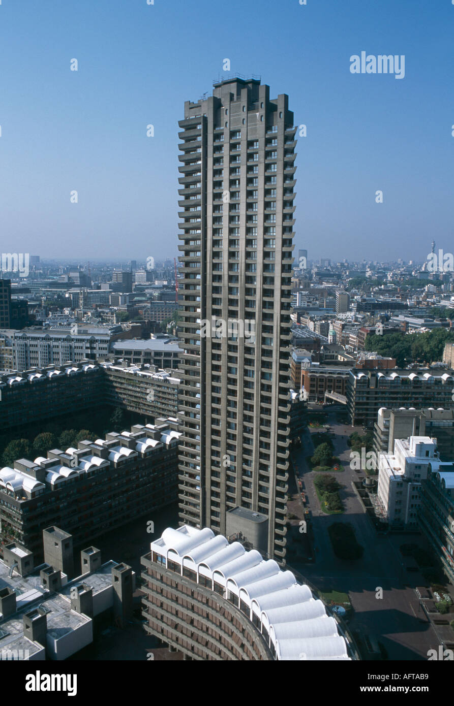 London 1964 hi-res stock photography and images - Alamy