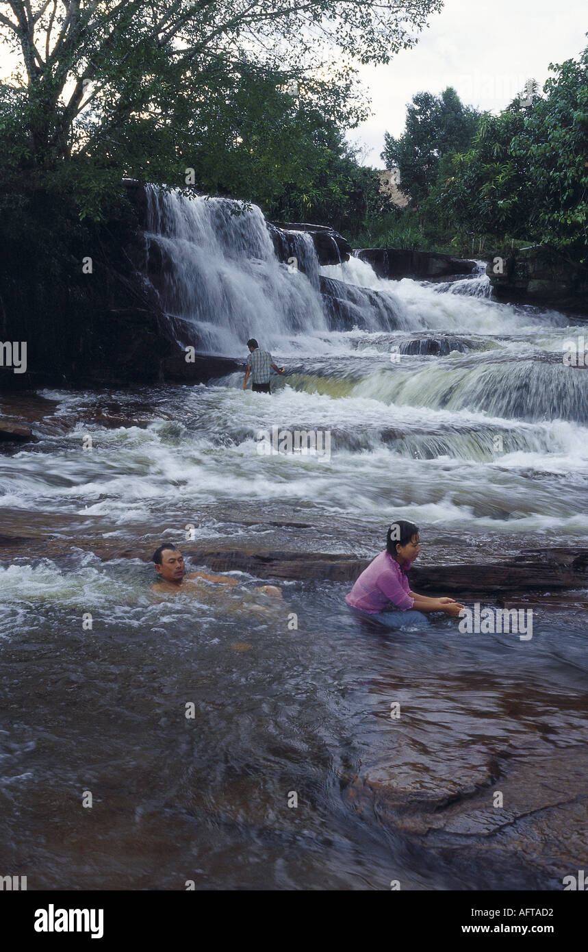 Chhay hi-res stock photography and images - Alamy