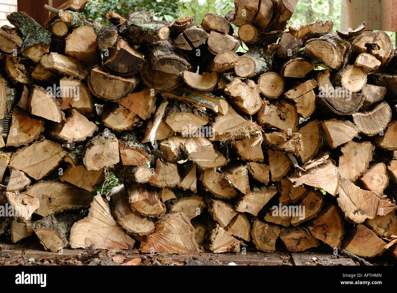 Fire season ends hi-res stock photography and images - Alamy