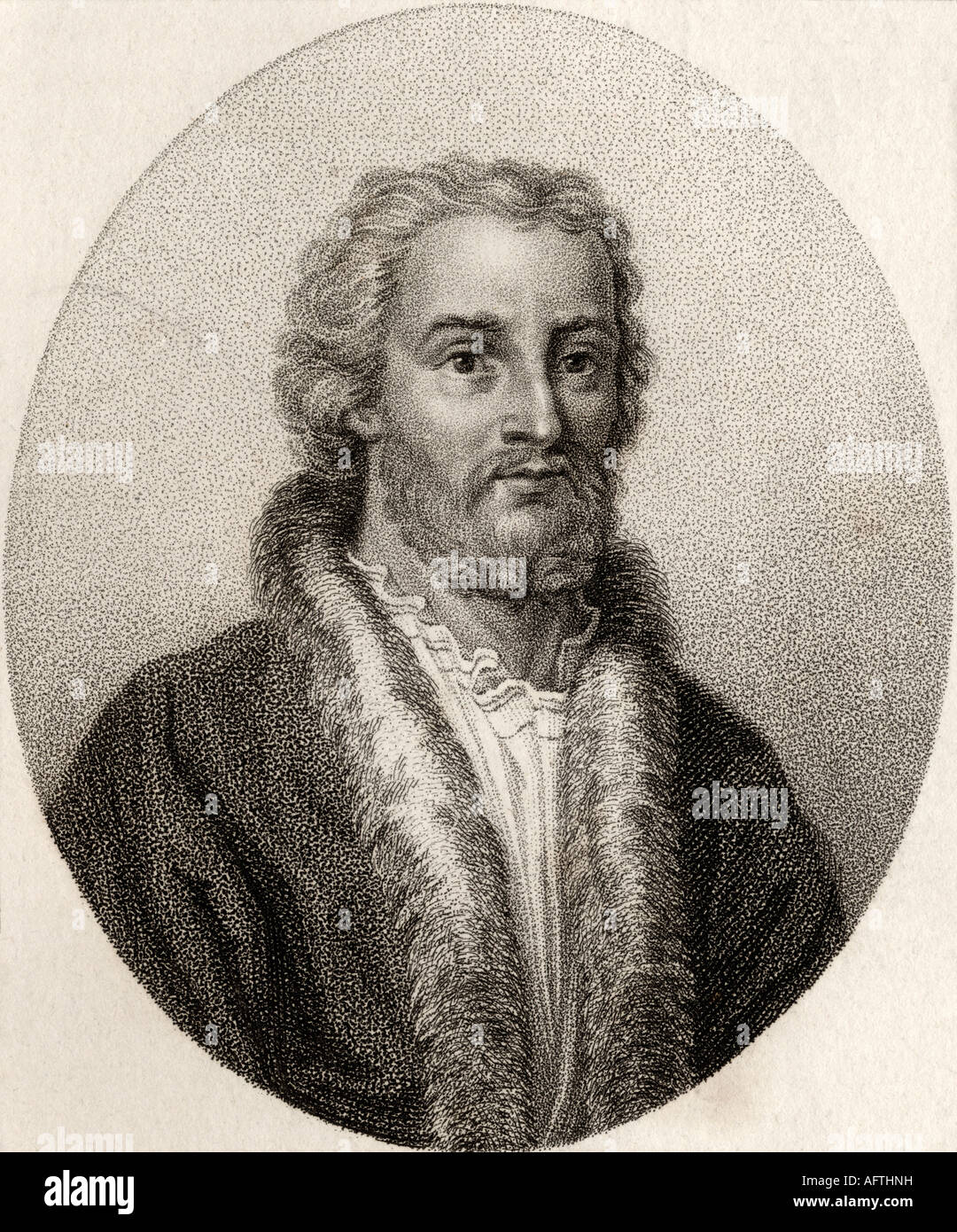 Lollardism hi-res stock photography and images - Alamy