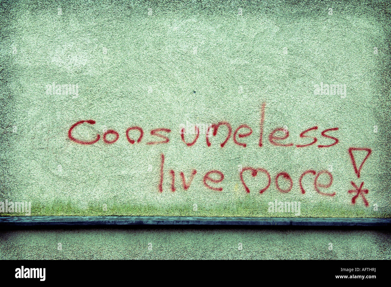 Consume less hi-res stock photography and images - Alamy