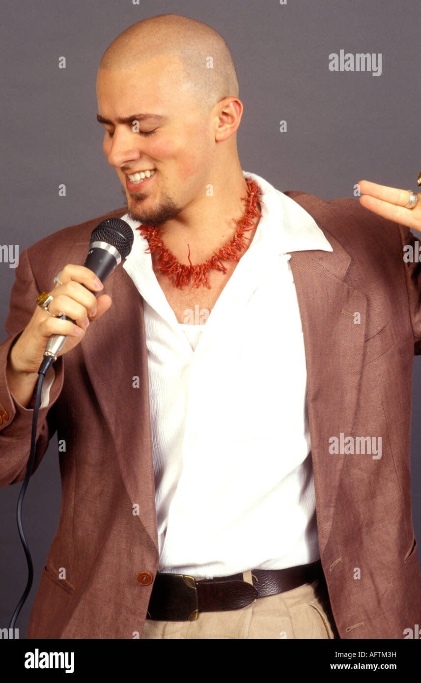 Photography of mike young hi-res stock photography and images - Alamy